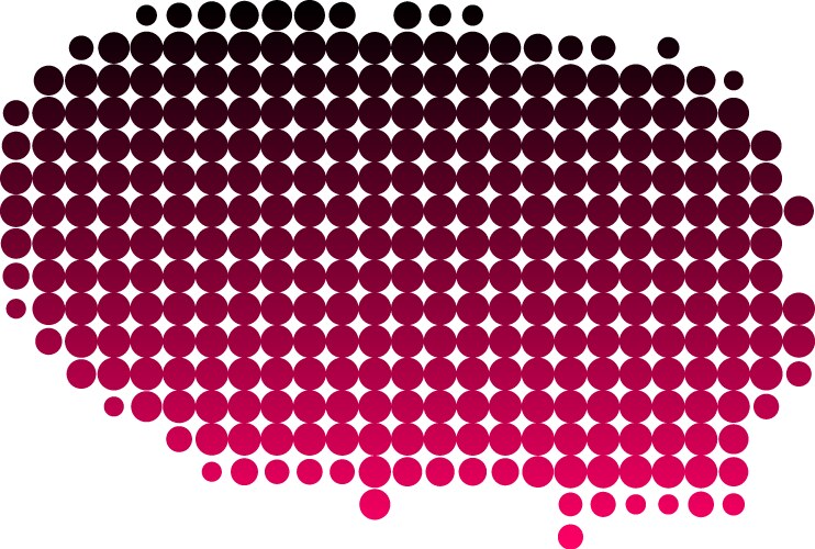 Map Azores Terceira Vector Images (over 150)