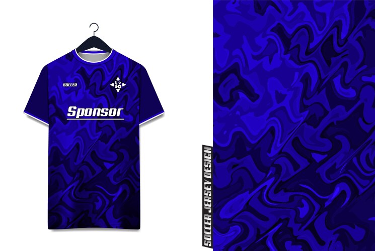 Free Jersey Vector Images (over 610)