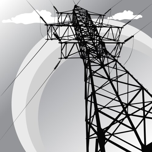 Steel Vector Images (over 570,000)