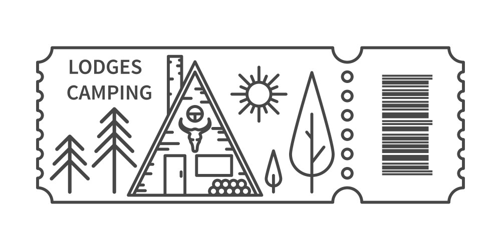 Lodge Vector Images (over 11,000)