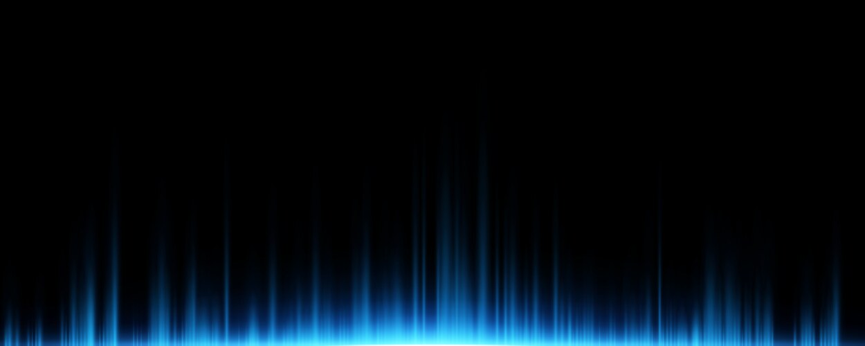 Horizon Line Vector Images (over 15,000)