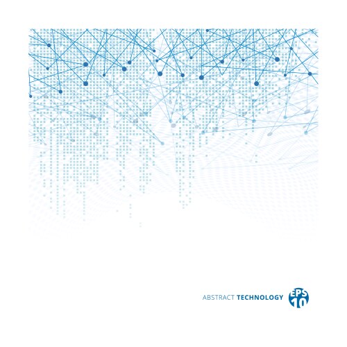 Blue Digital Vector Images (over 880,000)