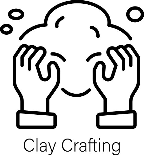 Clay Vector Images (over 26,000)