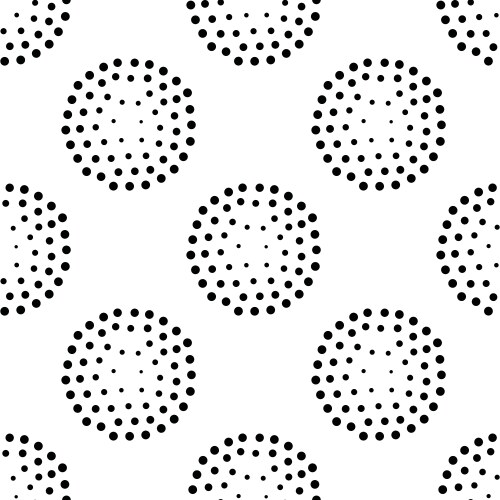 Dots Pattern Vector Images (over 450,000)