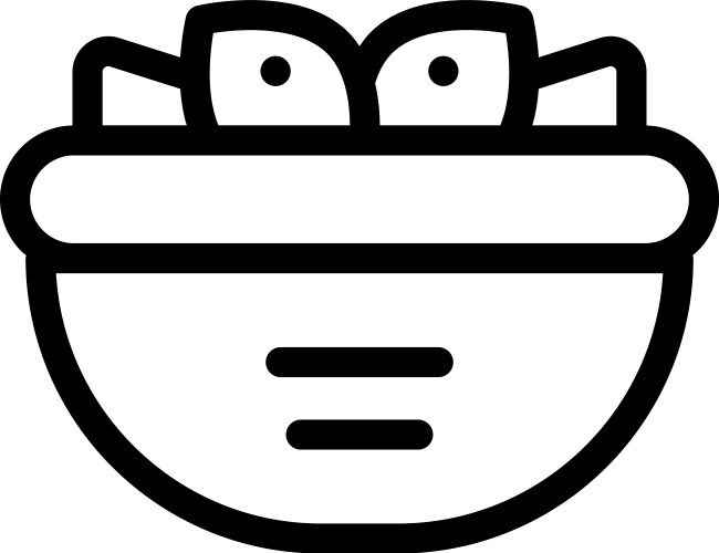 Filipino Vector Images (over 3,400)