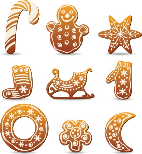 Cookies Vector Images (over 120,000)