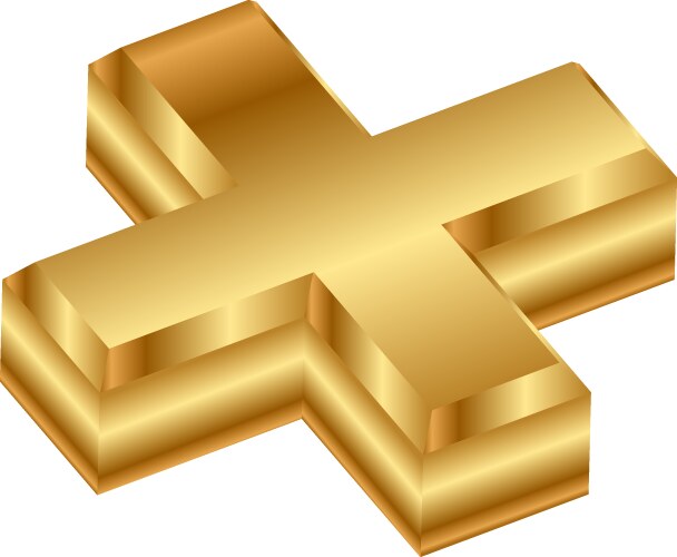 Plus Sign Vector Images (over 62,000)