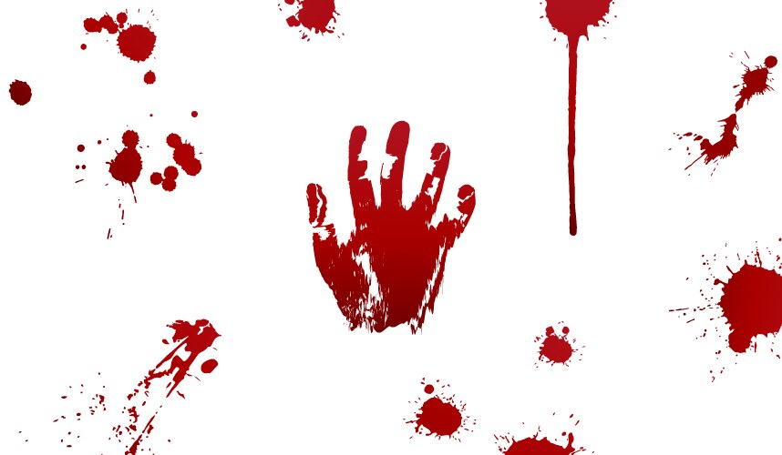 Blood Collection Vector Images (over 18,000)