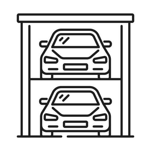 2d Car Vector Images (over 11,000)