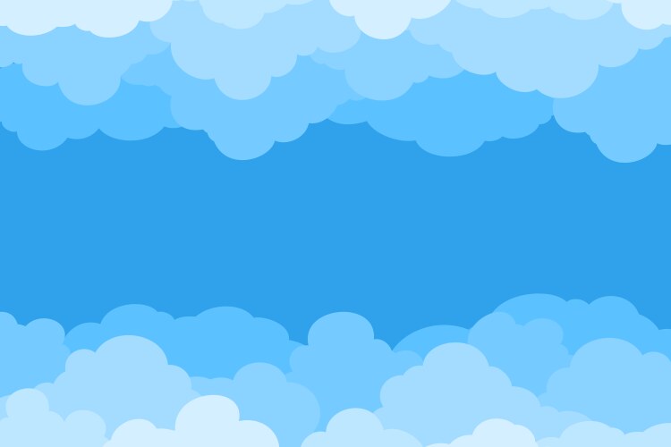 Sky Banner Vector Images (over 130,000)