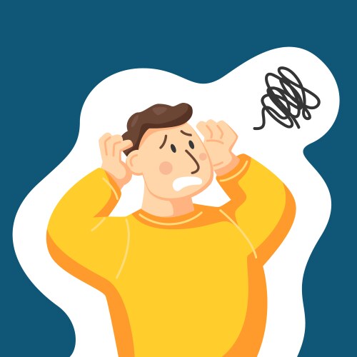 Simple Man Vector Images (over 170,000)