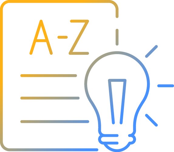 English Subject Logo Vector Images (48)