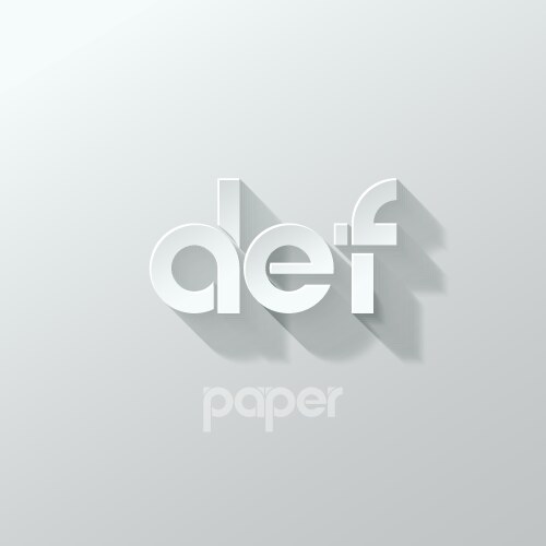 Letter D Logo Vector Images (over 61,000)