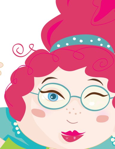 Mr and Mrs Vector Images (over 5,100)