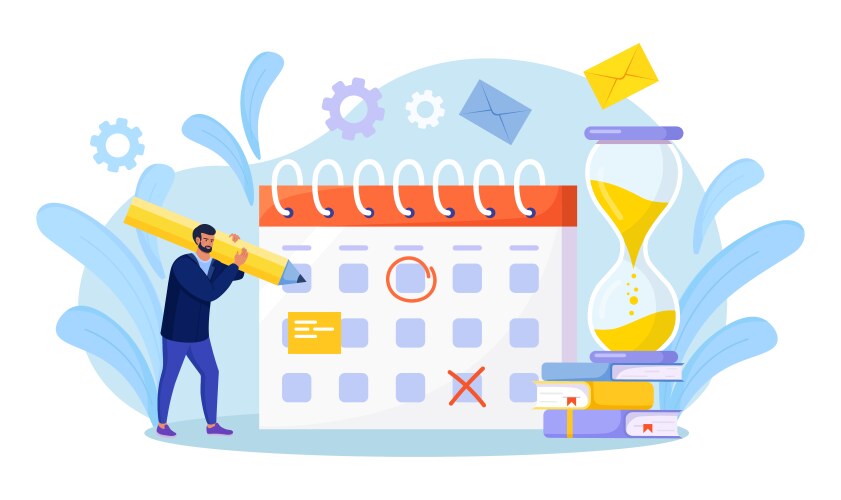 Production Planning Vector Images (over 38,000)