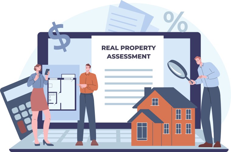 Assessment Vector Images (over 28,000)