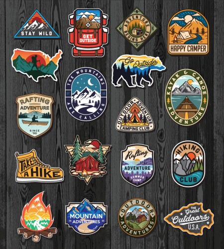 Canoe Logo Canoe Logo Vector Images (over 3,700)