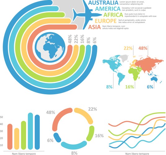 Travel Vector Images (over 2.6 million)