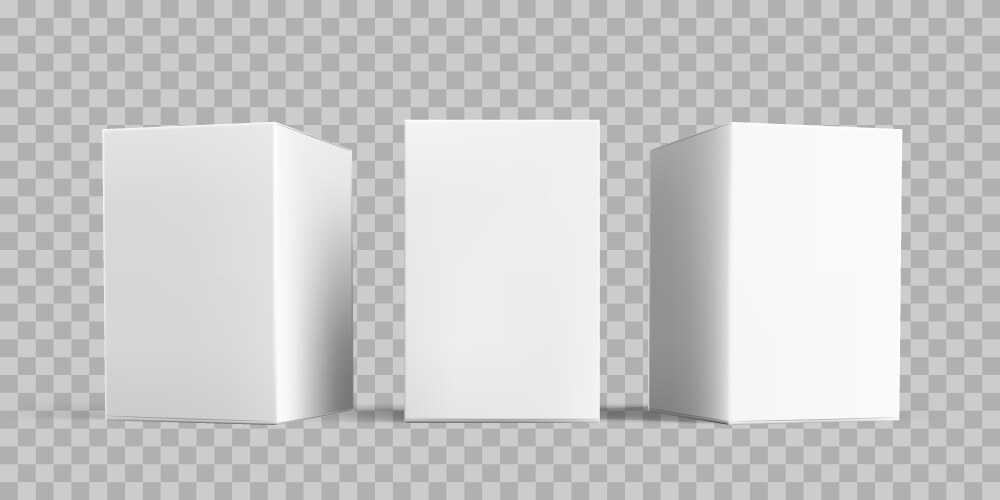 Cereal Box Vector Images (over 3,100)