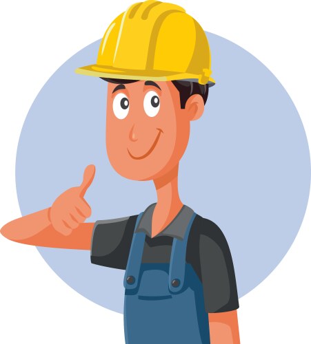 Hard Worker Vector Images (over 24,000)