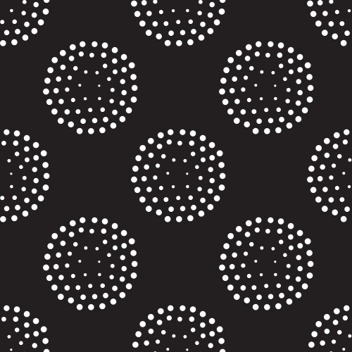 Dots Pattern Vector Images (over 450,000)