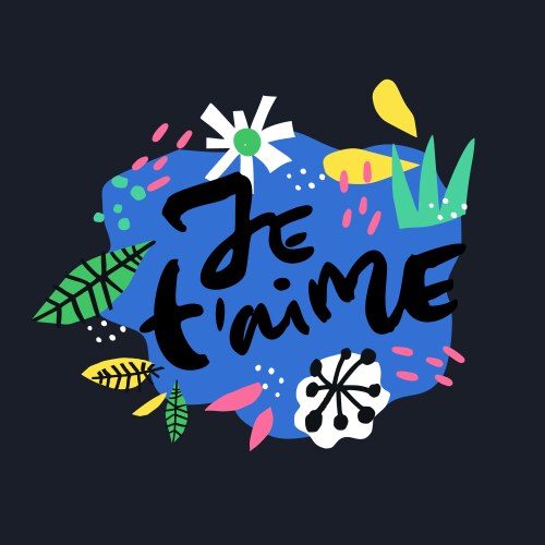 French Font Vector Images (over 2,800)