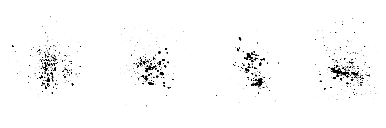 Dirt Splatter Vector Images (over 27,000)
