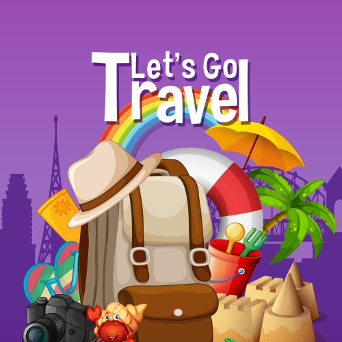 Go Clipart Vector Images (over 2,100)