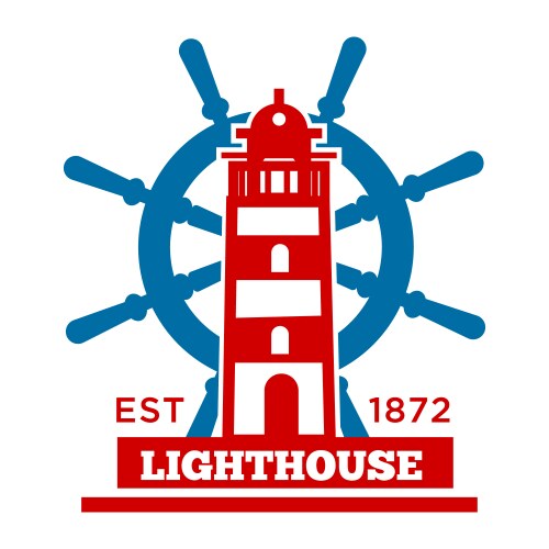 Beacon Light Vector Images (over 13,000)