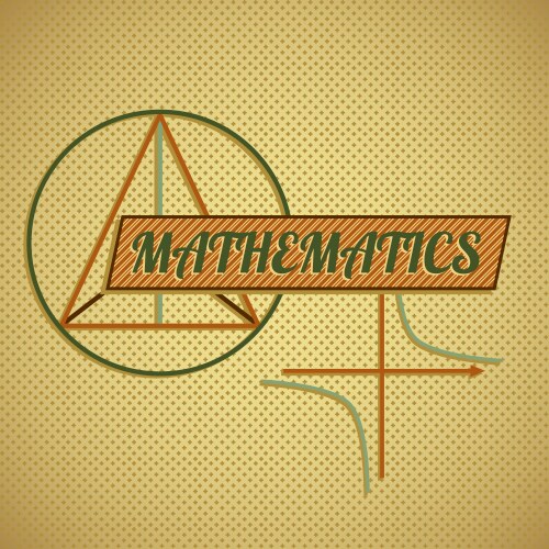 Math Vector Images (over 140,000)