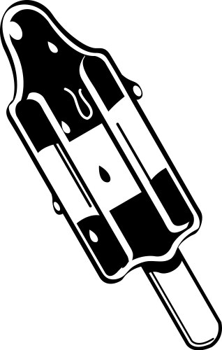 Rocket Vector Images (over 180,000)