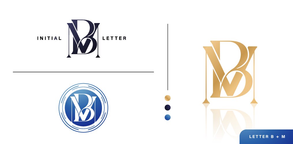 Mbs logo Vector Images & Graphics for Commercial Use | VectorStock