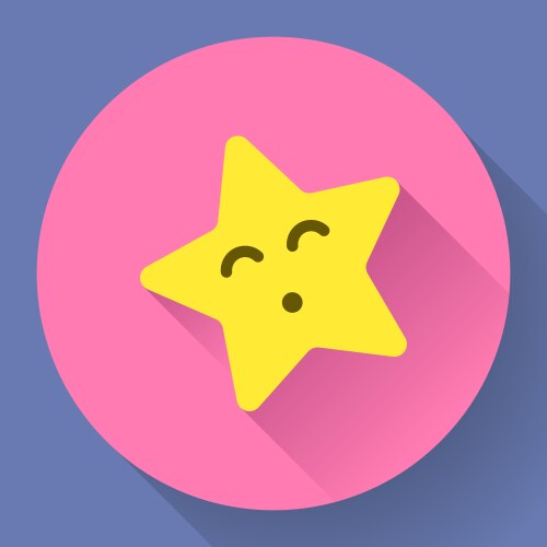 Star Face Vector Images (over 37,000)