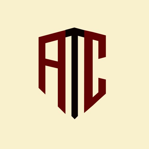 Atc Logo Vector Images (84)