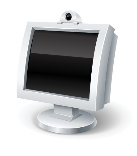 Display Vector Images (over 700,000)