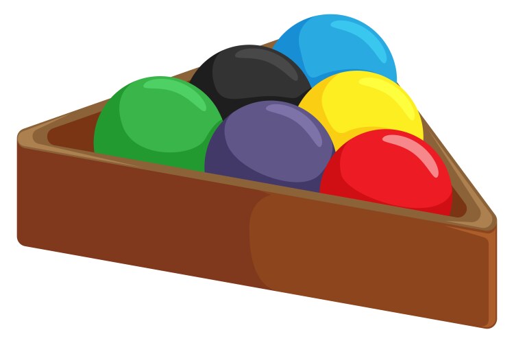 Game relate sticker Royalty Free Vector Image - VectorStock