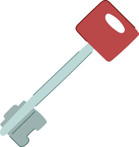 Key Cartoon Vector Images (over 27,000)