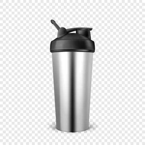 Cocktail Shaker Vector Images (over 9,800)