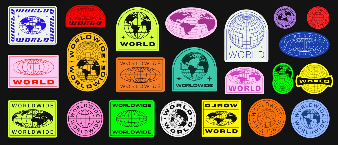 Planet Symbols Vector Images (over 260,000)