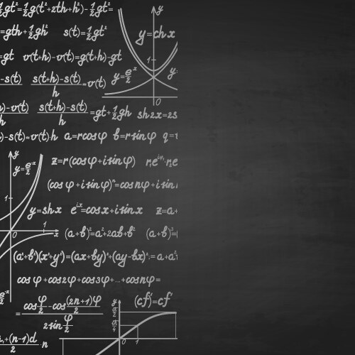 Math Poster Vector Images (over 8,700)