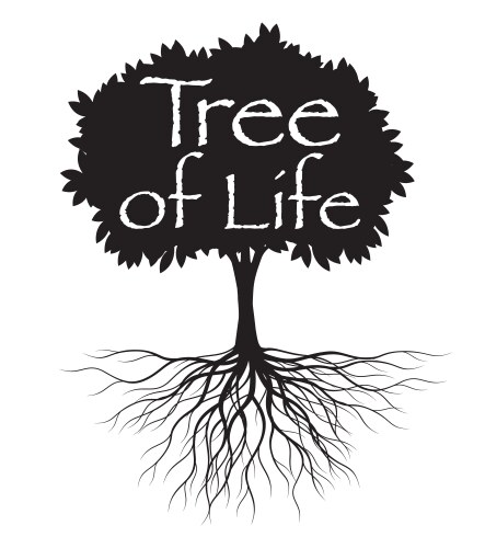 Tree of Life Vector Images (over 100,000)