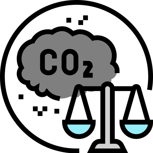 Carbon Emission Vector Images (over 9,700)