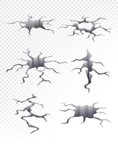 Ground Vector Images & Graphics for Commercial Use | VectorStock