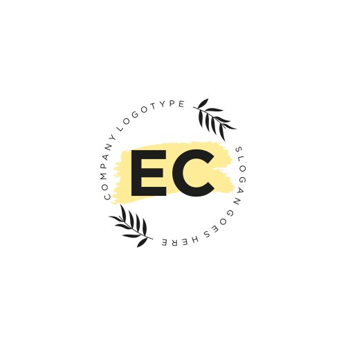 Ece Logos Vector Images (over 2,800)