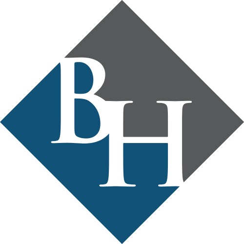 Bh Logo Vector Images (over 2,700)