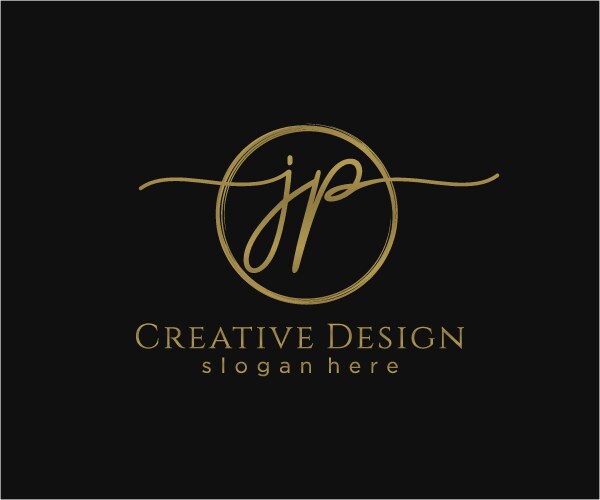 Jp Vector Images (over 2,800)