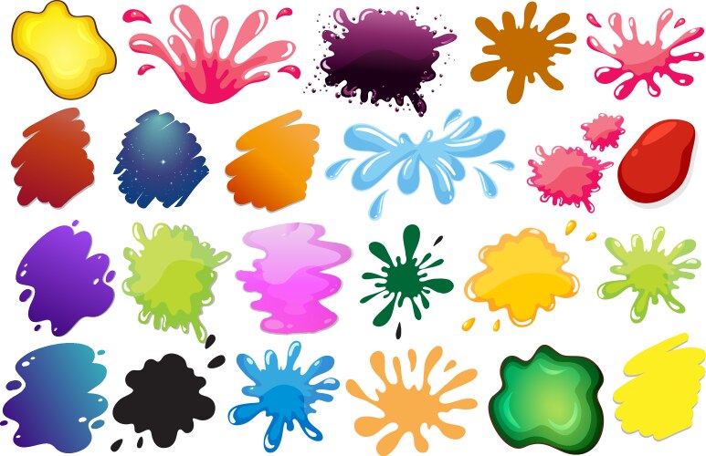 Painting Vector Images (over 1.3 million)