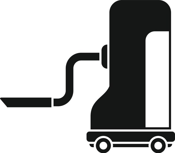 Suction Icon Vector Images (over 2,600)