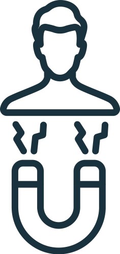 Profile Completion Vector Images (over 500)