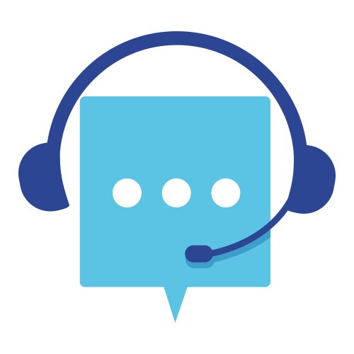 Headset Microphone Vector Images (over 22,000)